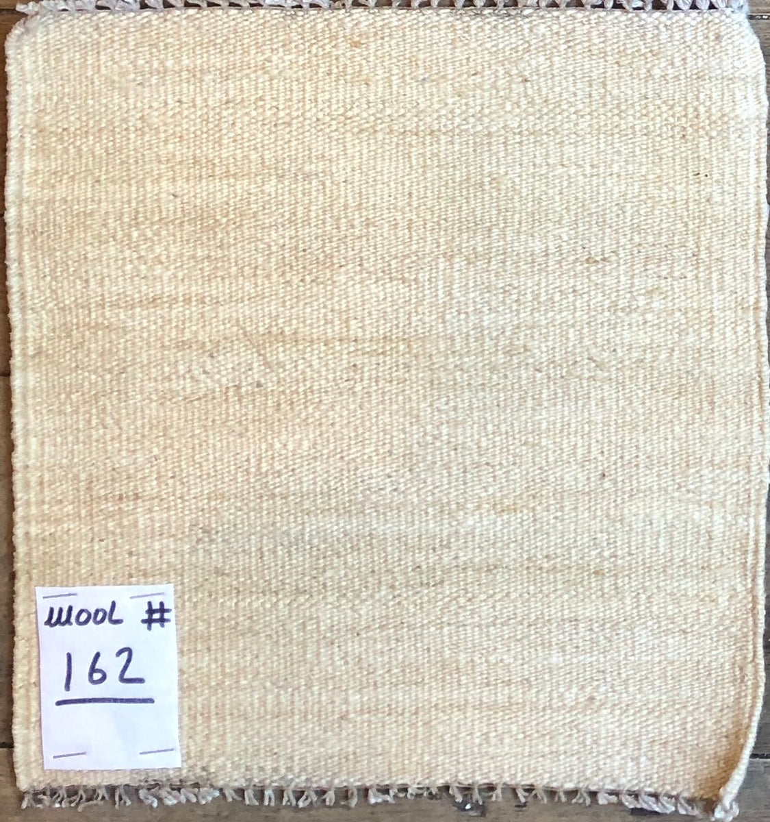 Flatweave Rug Samples– ISHKAR