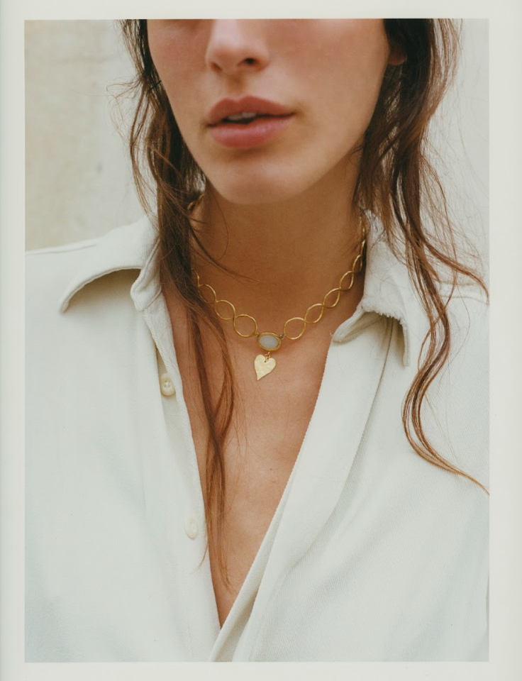 ISHKAR In-Store Favourites