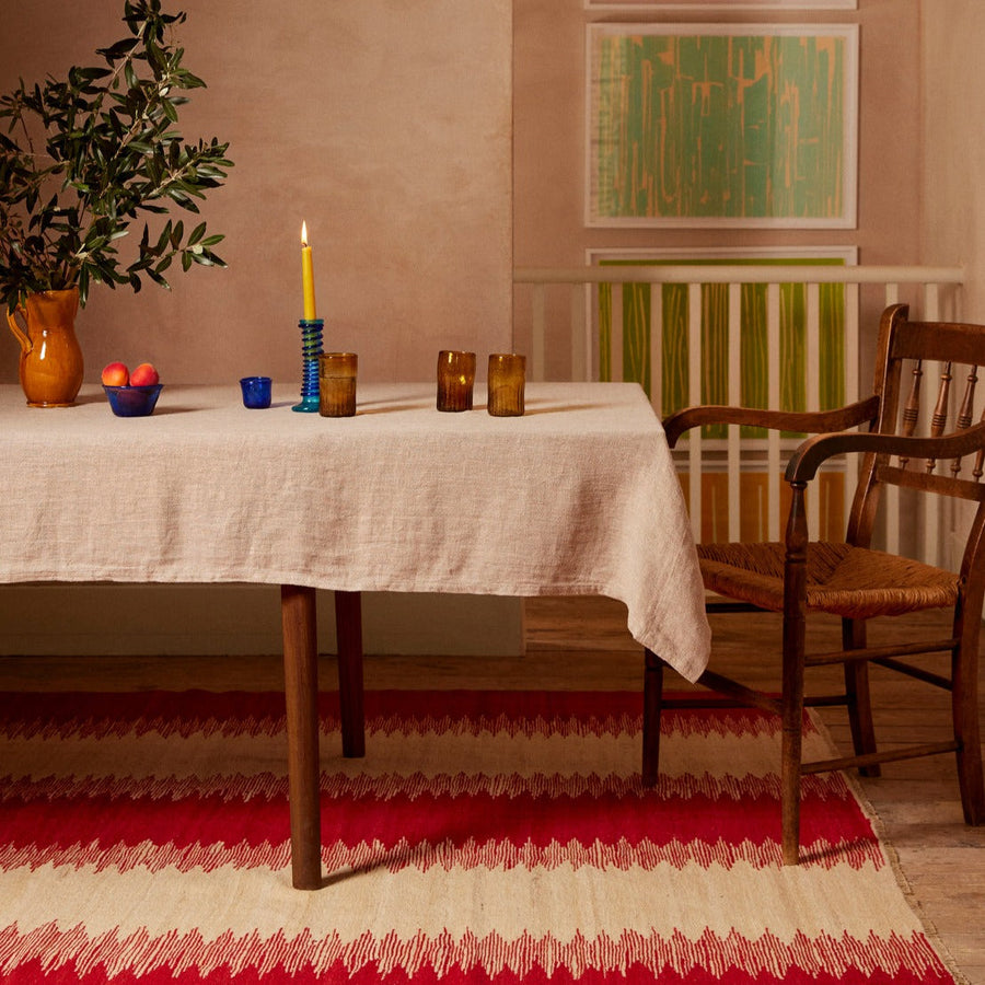 Flatweave Rugs