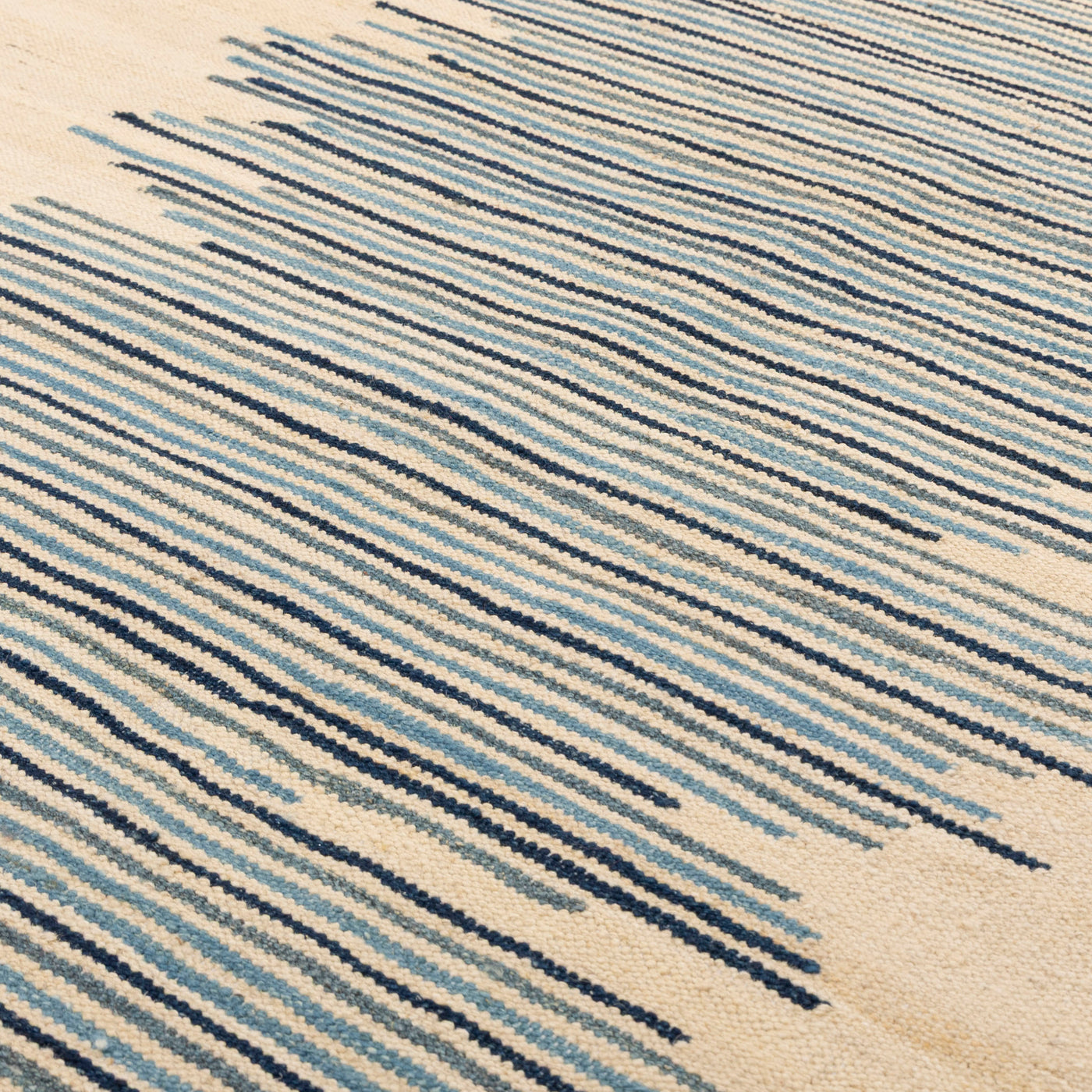 ISHKAR - Handmade Afghan Rugs and Travel