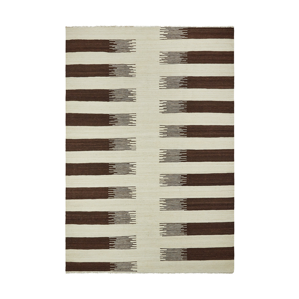 ISHKAR - Handmade Afghan Rugs and Travel